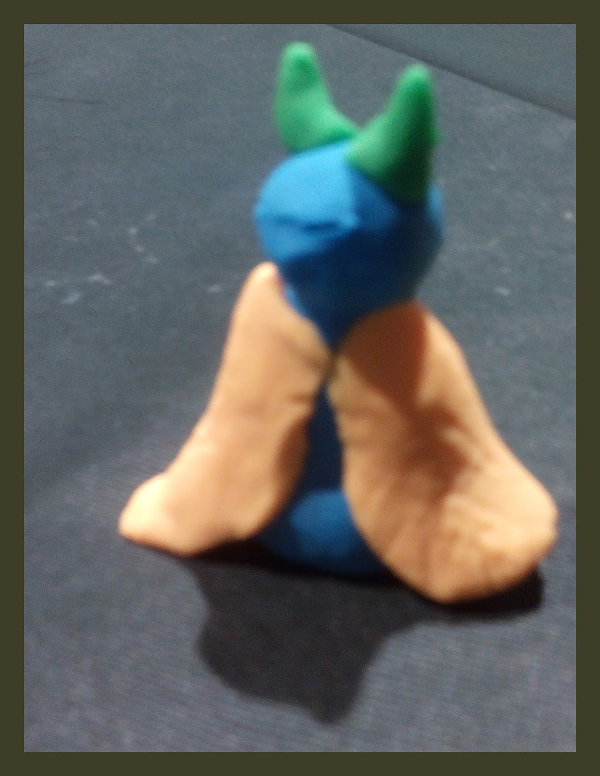 Hall of Fame Clay-O-Rama