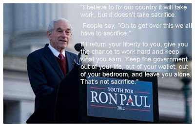 GLOBAL AWARENESS 101 - Let your VOICE be heard and get involved. OUR ...