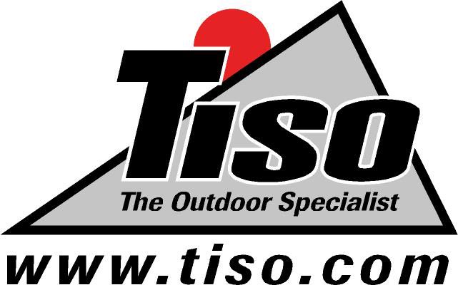 The DecAid Munro Mission: Tiso support the Munro Mission