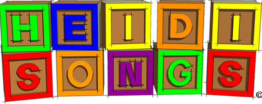 How I Got 18 out of 23 Kids to Master 100% of Their Sight Words | Heidi ...