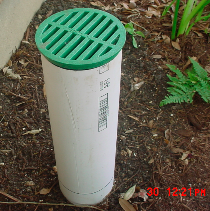 WM Kerala: Pipe Compost Units For Biodegradable Waste Management ...