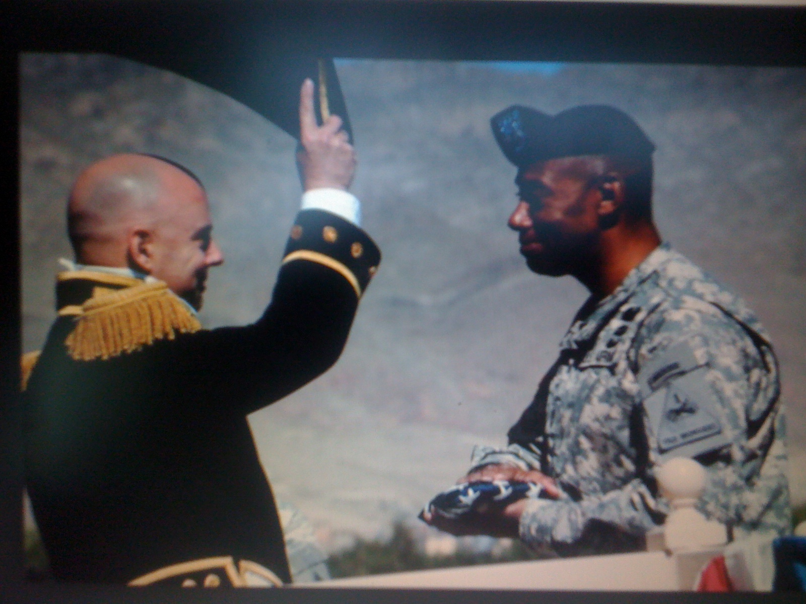 THE BLACK SOCIAL HISTORY:: BLACK SOCIAL HISTORY : AFRICAN AMERICAN ...