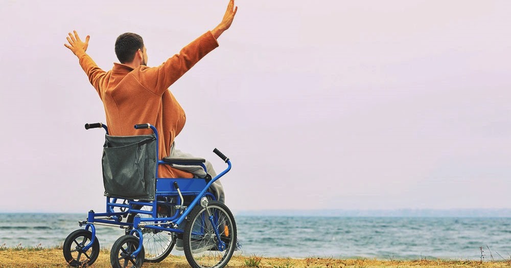 Treatment for Paralysis: What is Paralysis?