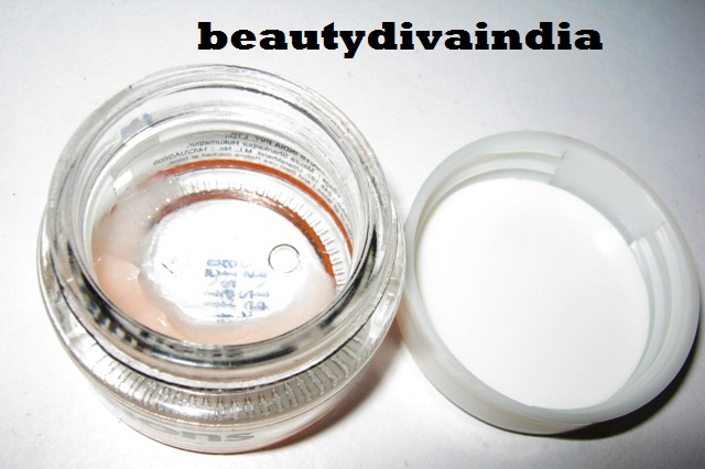 AVON SOLUTIONS PLUS+ TOTAL RADIANCE EYE GEL- REVIEW | BEAUTYDIVA INDIA