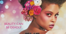 Review: The Belles by Dhonielle Clayton ~ Once Upon a Bookcase