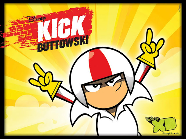 Kid butowski wallpaper - Imagui