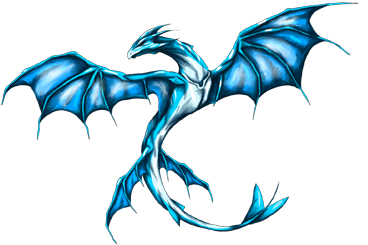 Gdy jutro wstanie słońce...♡: Smoki ! ♥