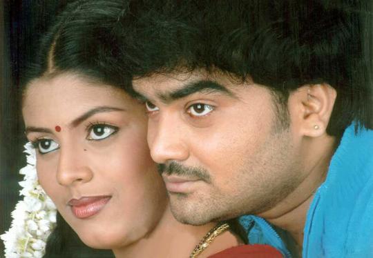 Latest Film News Online, Actress Photo Gallery: Tamil actor Udaya ...