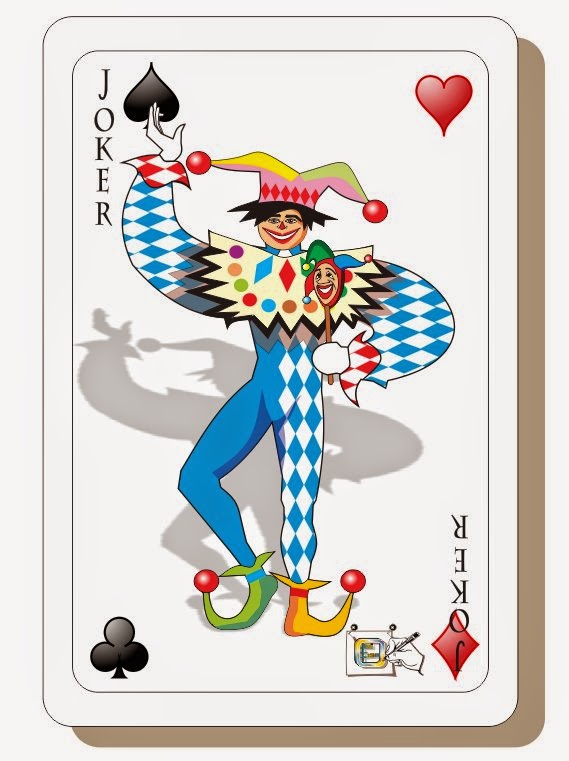 ARTEROCHA: CURINGA (4) = MINI SÉRIE