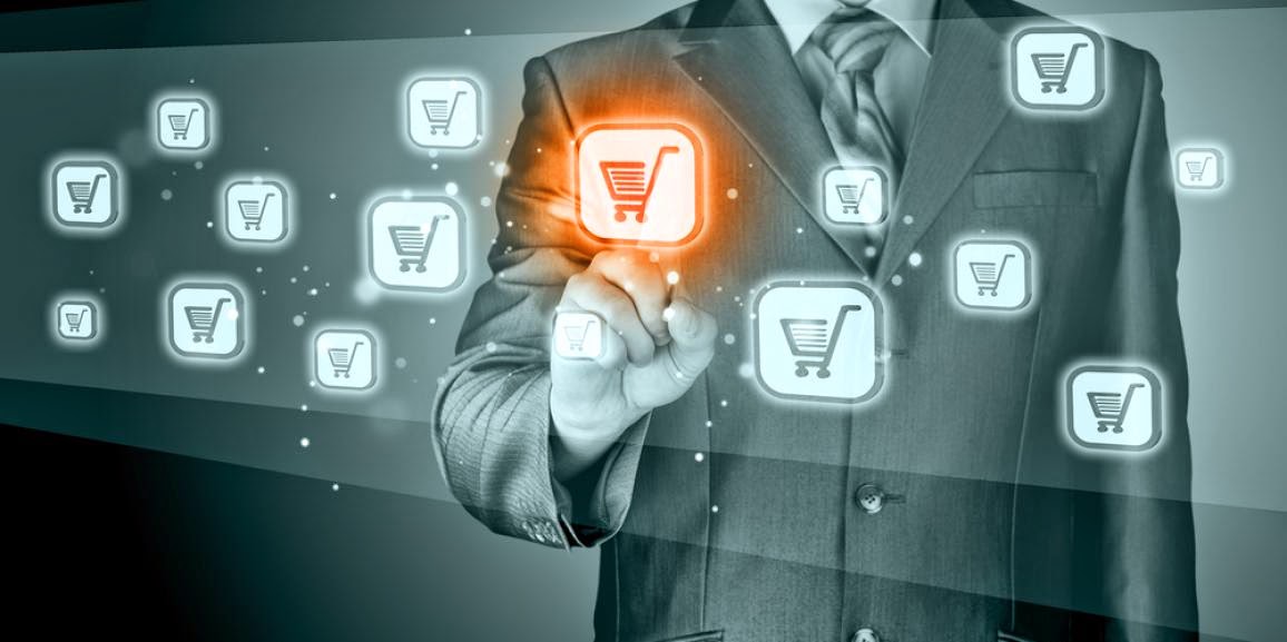 Wirehead Mobility Blog