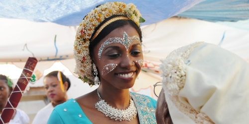 Couple mixte : nos conseils pour une relation durable ...