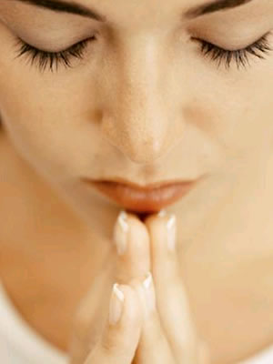 ¿Qué es Orar?- Definición y Consejos por Padre José Toro - Camino y Oración