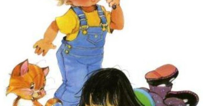 Дорогие ребята! Эта страничка для вас: Примечания к выполнению ...