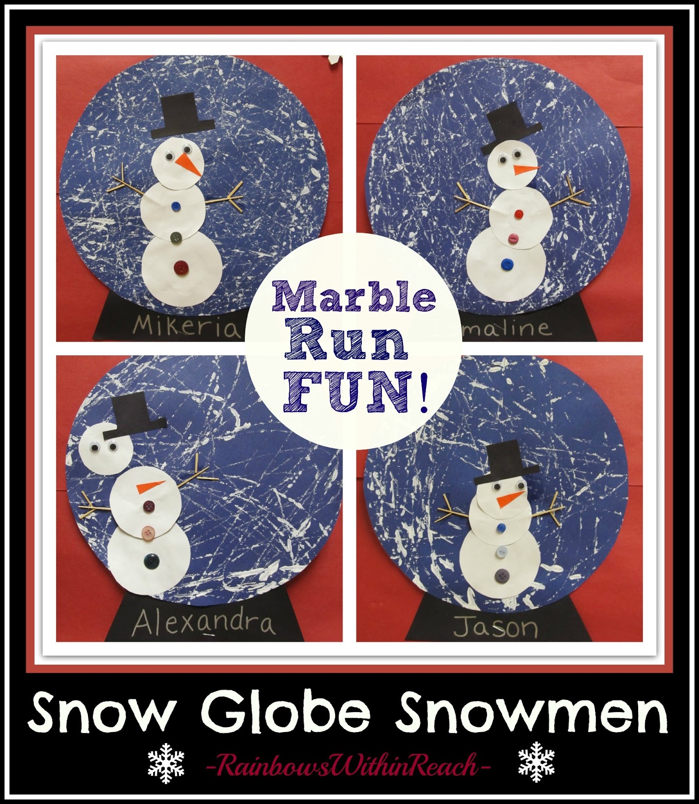 Top Teacher's Kinderland