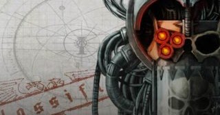 8th Edition: Vox Caster Videos- Rules Writers and - Faeit 212