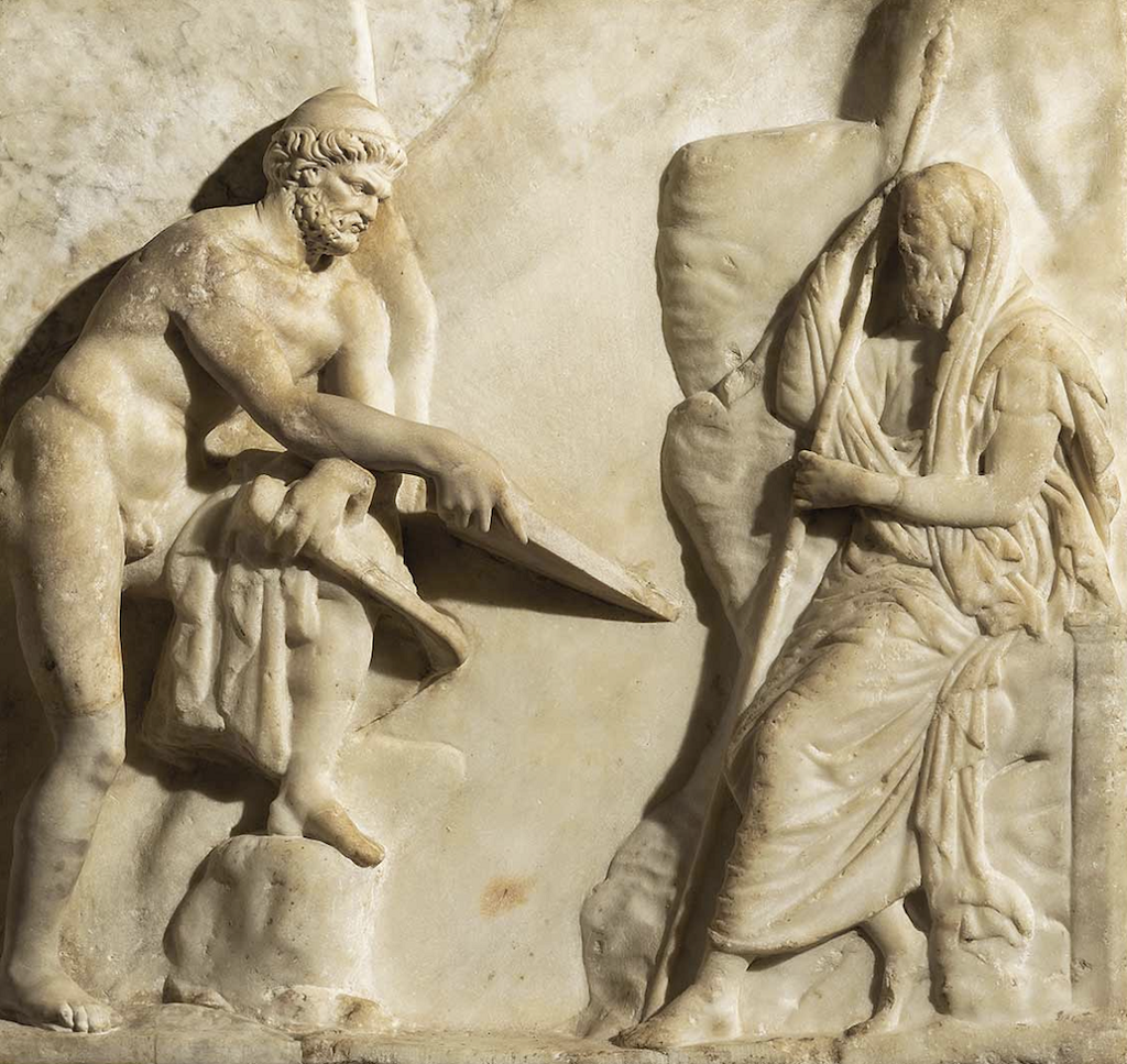 Almacén de clásicas: EL VIAJE DE LAS ALMAS AL MÁS ALLÁ. EL INFIERNO DE ...