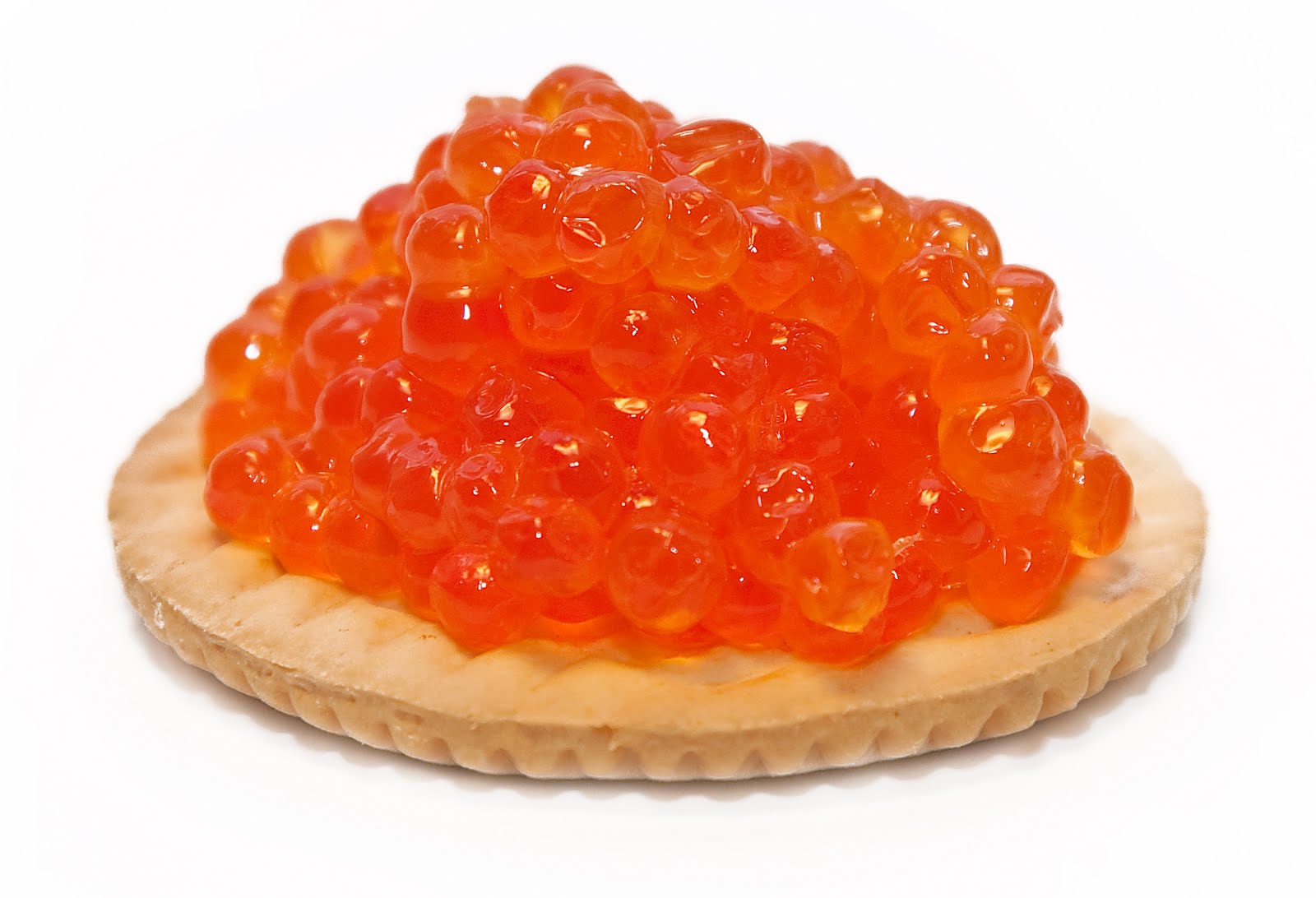 Икра Фото Крупно – Telegraph