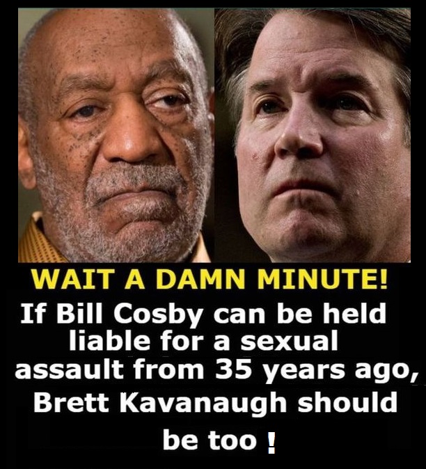 Augureye Express: CRAZYTOWN