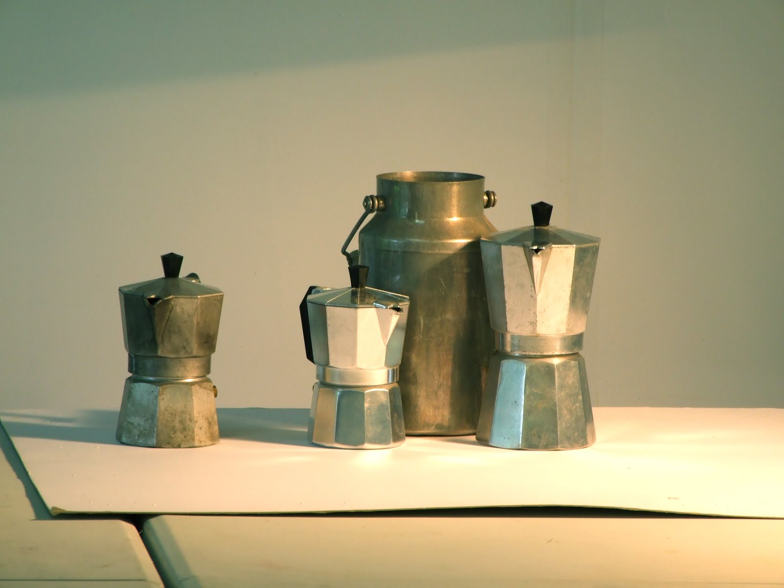 Gilly Marklew watercolour artist and tutor: 4TH MAY 2018 ALL DAY ...