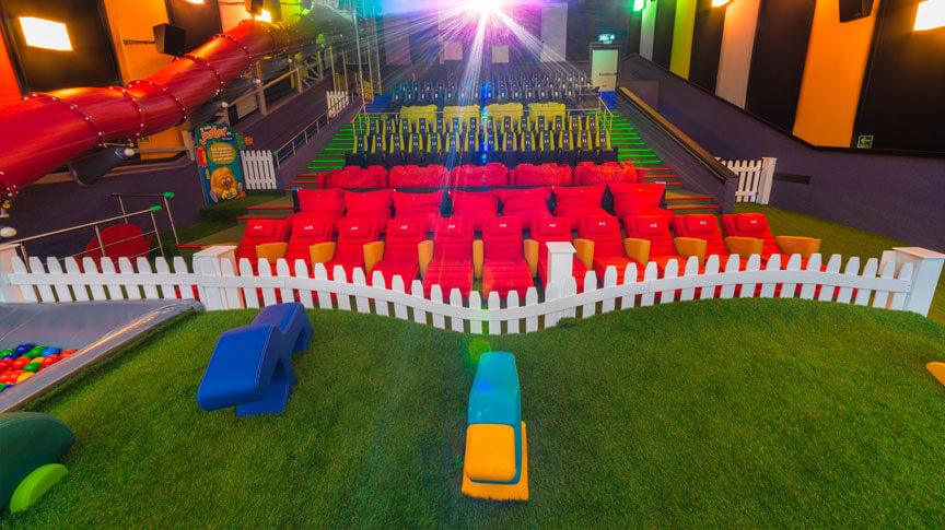 Sala Junior Islazul Precio - Idea Sala De Estar