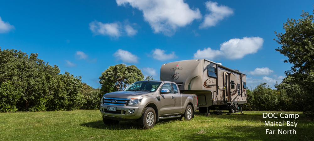 Two Go Tiki Touring: January 2023