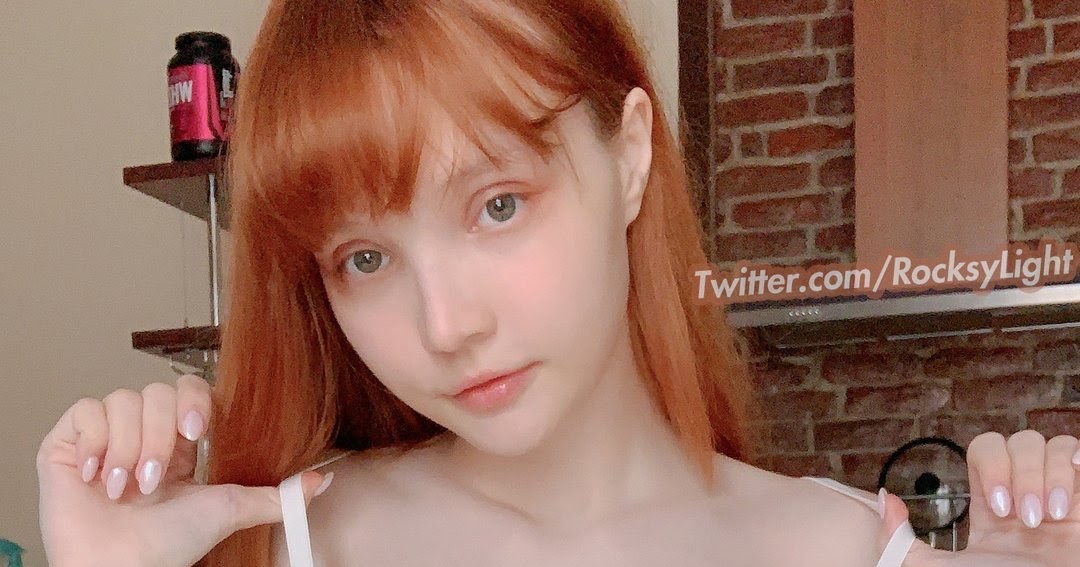 vn-zoomhentai: alisa bishop (RocksyLight) vn-zoomhentai: alisa bishop (RocksyLight)
