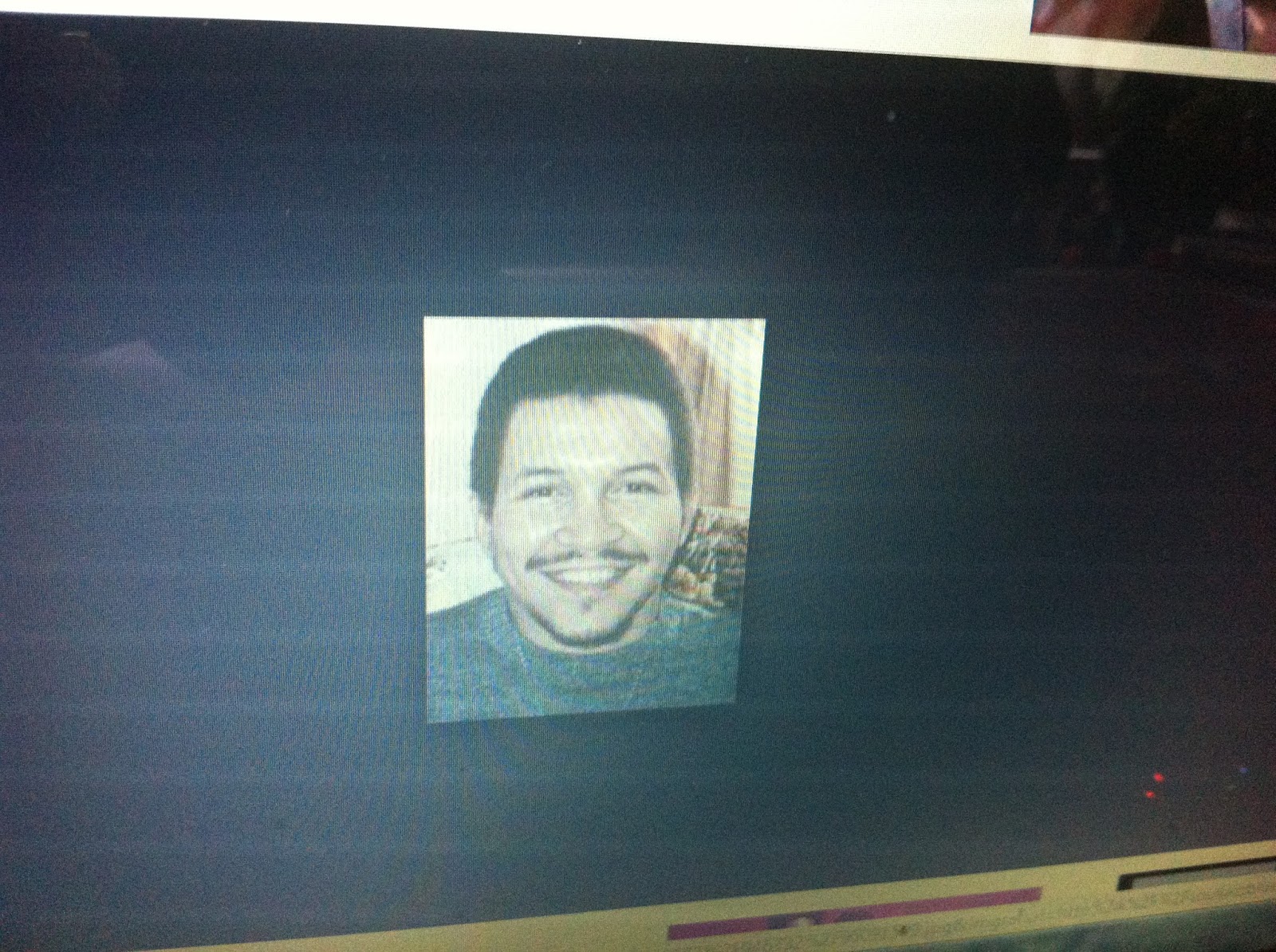 THE BLACK SOCIAL HISTORY:: BLACK SOCIAL HISTORY : AREICAN AMERICAN ...