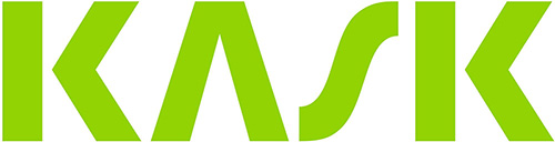 VESTUARIO LABORAL PROFESIONAL Y EQUIPOS DE PROTECCIÓN: BOTAS DE ...