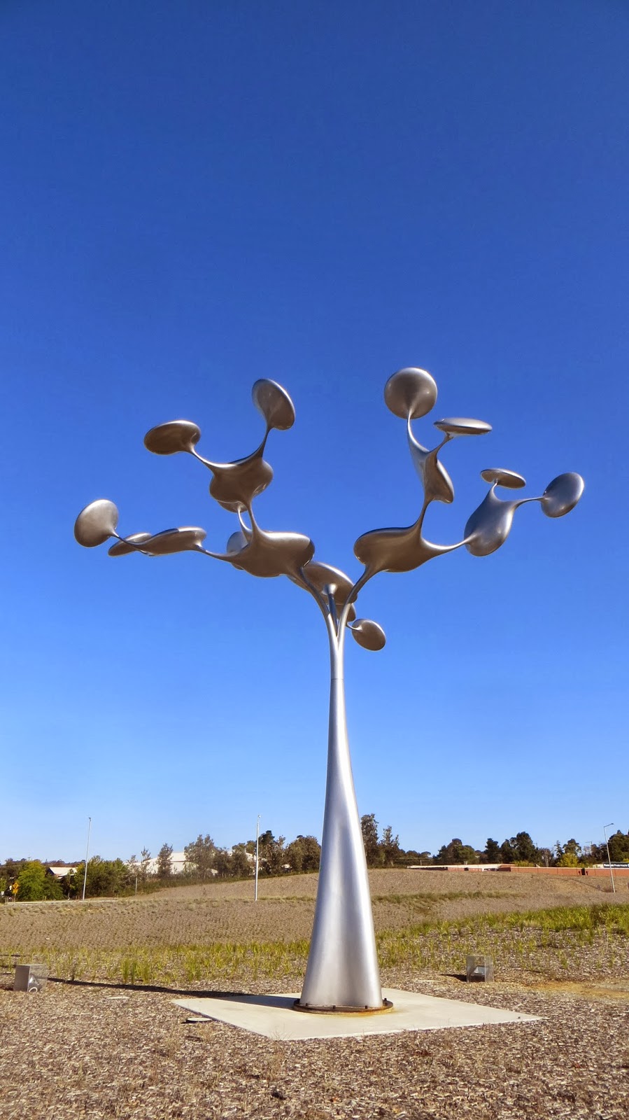 Phil Price Tree Of Life at Christopher Lewis blog