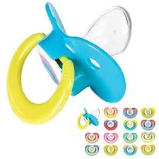 EMZIK NASIL DOGRU BIR SEKILDE KULLANILIR? | NE NASIL GEÇER