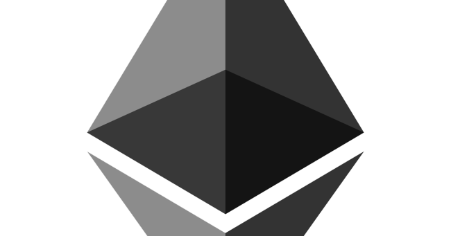 Ethereum Price in USD, Market Cap, Volume, and Ranking