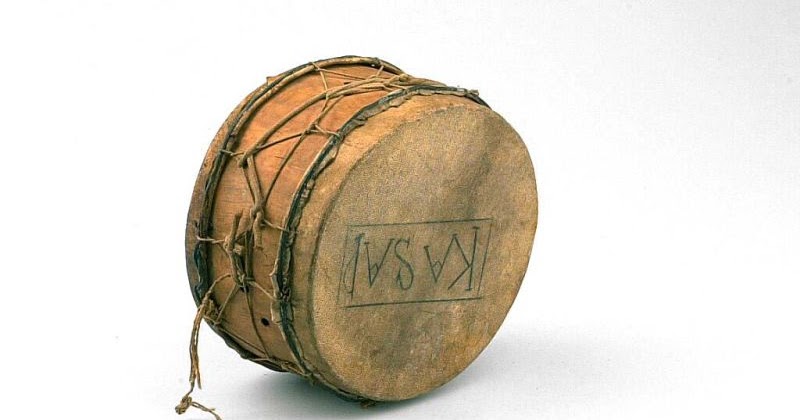 INSTRUMUNDO Instrumentos Musicales: Mirwas, Mirwās, Marwas