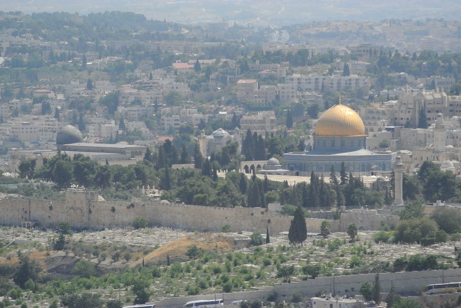 Meshalim/Amthal/Exiemplos: Notes from the Life of a Medievalist: Two ...