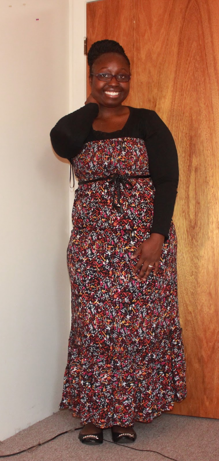 Summer Dresses Look Book | Beautifies The Meek