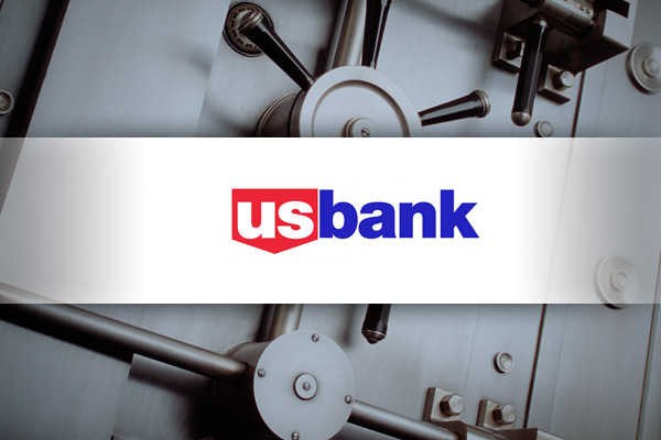 DeseretNews | Daily News | USA Today: U.S. Bank Leads $1.75 Billion ...