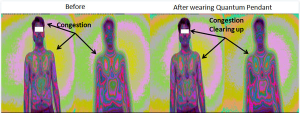 TESTIMONIALS FROM USERS OF QUANTUM PENDANT,QUANTUM FLASK,QUANTUM BRACELET