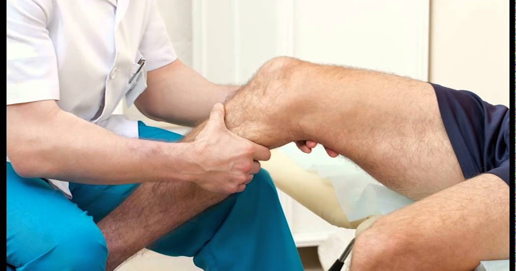 Olahragaku: Prestasi Olahraga Indonesia