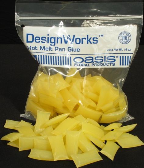 Dawn Blair's Jewelry and Eclectica Blog: Pan Glue 101 (This falls under ...