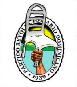 El nuevo logo del PRD - Controlando.Net