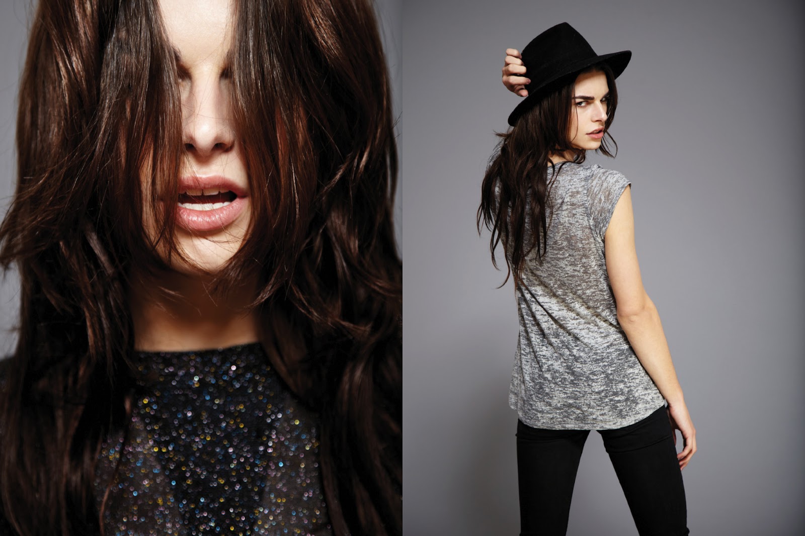 nagel's blog: Max Neu