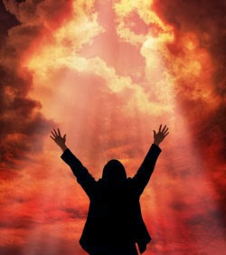 Valéria Loureiro: Ser Místico - O que é ser místico?