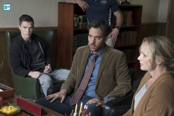 Want to see your poll/question here? Submit one today