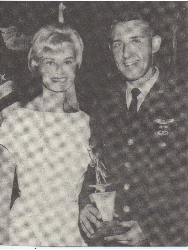 CHRIS RICE COOPER BLOG is ART and HUMANITY Framed In The PhotoFeature ...