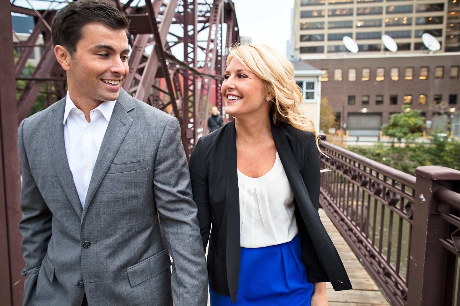 Giana Sitzes Photography: Engagement Session: Amanda & Nick