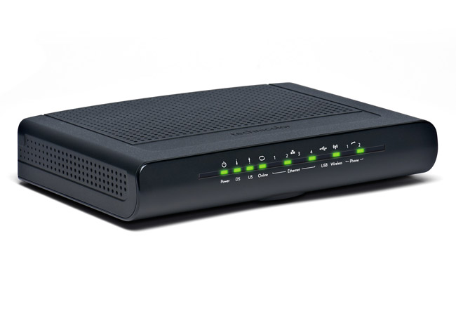 technicolor tc7200 - ตั้งค่า router true technicolor | เปลี่ยนรหัส wifi ...
