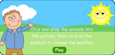 La Révolution anglaise: http://www.bbc.co.uk/cbeebies/something-special ...