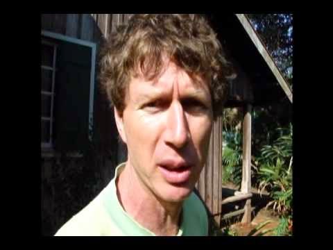 NOTÍCIAS DE ROLÂNDIA - PR.: DANIEL STEIDLE TEME UMA CATÁSTROFE ...