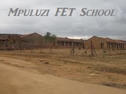 My Schooling at Mpuluzi FET School, Mpumalanga- a journey continued.
