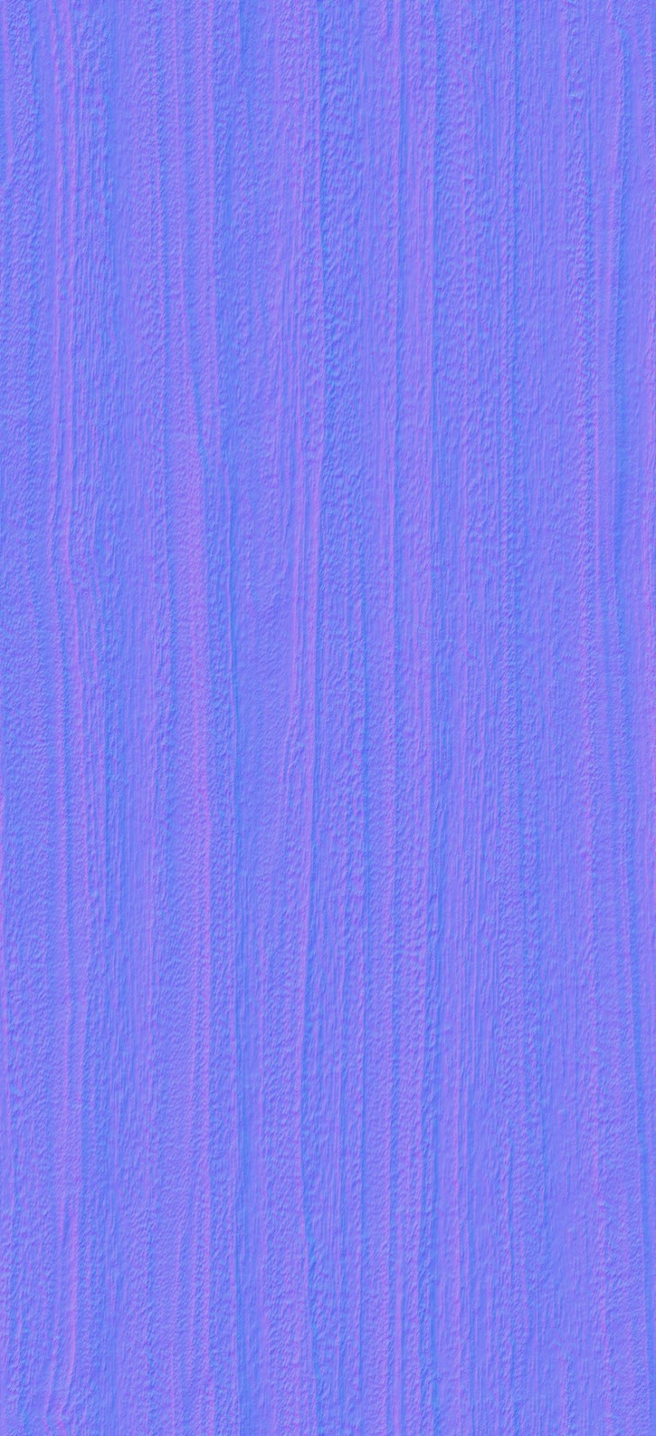 Texturise Free Seamless Textures With Maps: Seamless French Walnut Wood ...