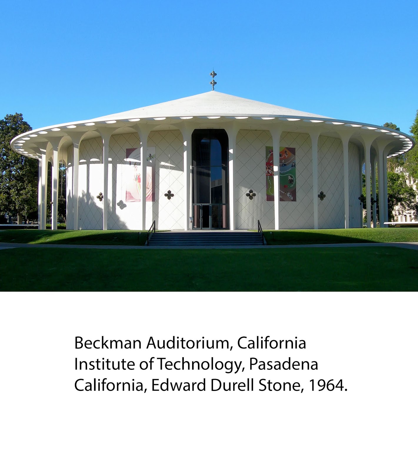 Digital Media Journey